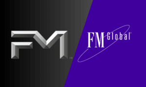 FM Global en los sistemas contra incendio en México - Alarmas contra ...